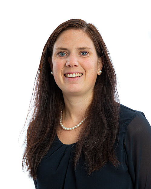 Ansatte - Indre Østfold Regnskapsbyrå